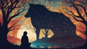 Introvert Strengths And Weaknesses Revealed (2025)