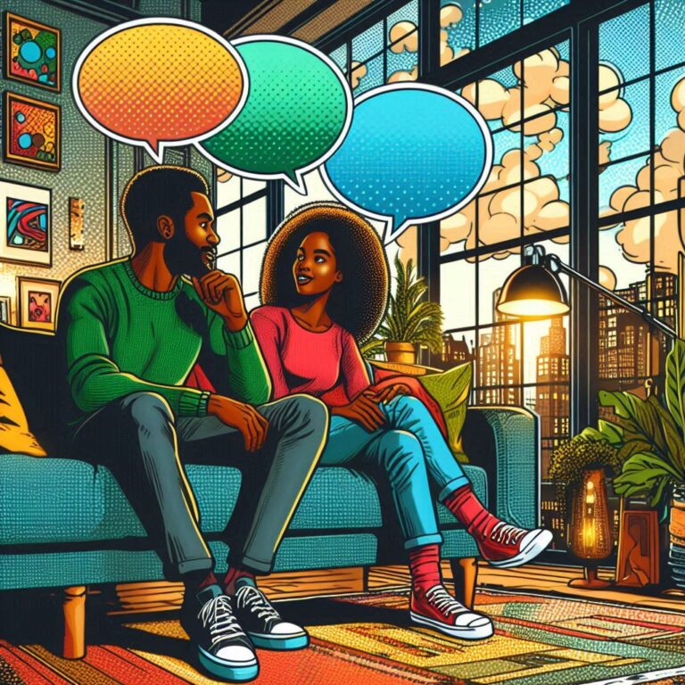 INFP-A vs INFP-T: The Complete Guide to Assertive vs Turbulent Mediators