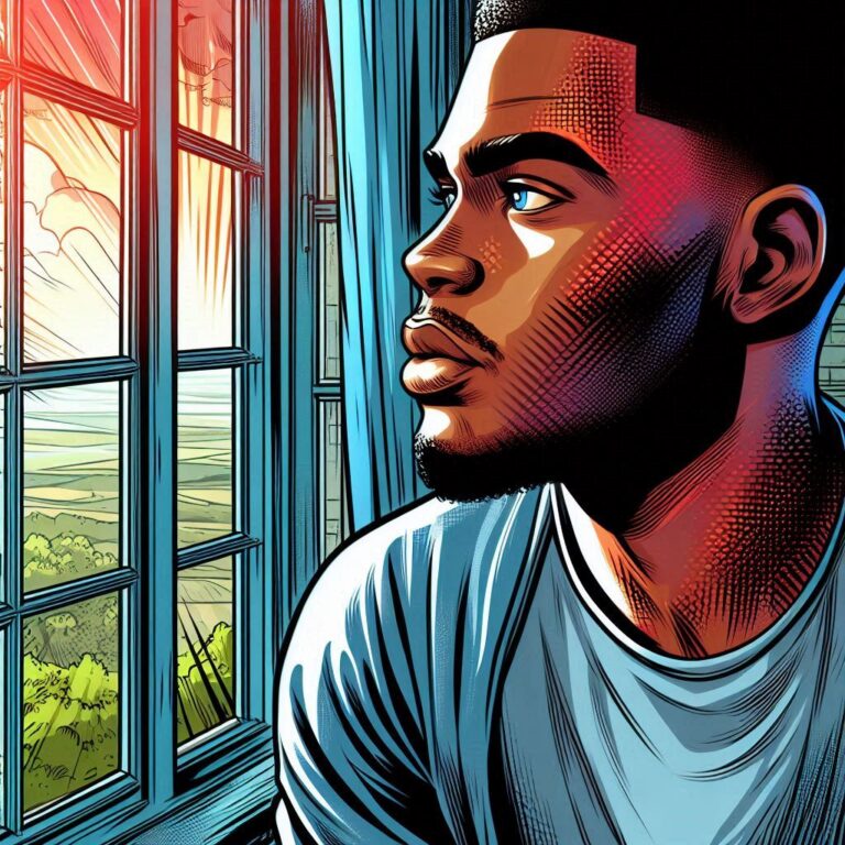 INFP Cognitive Functions Explained: The Full Function Stack Breakdown